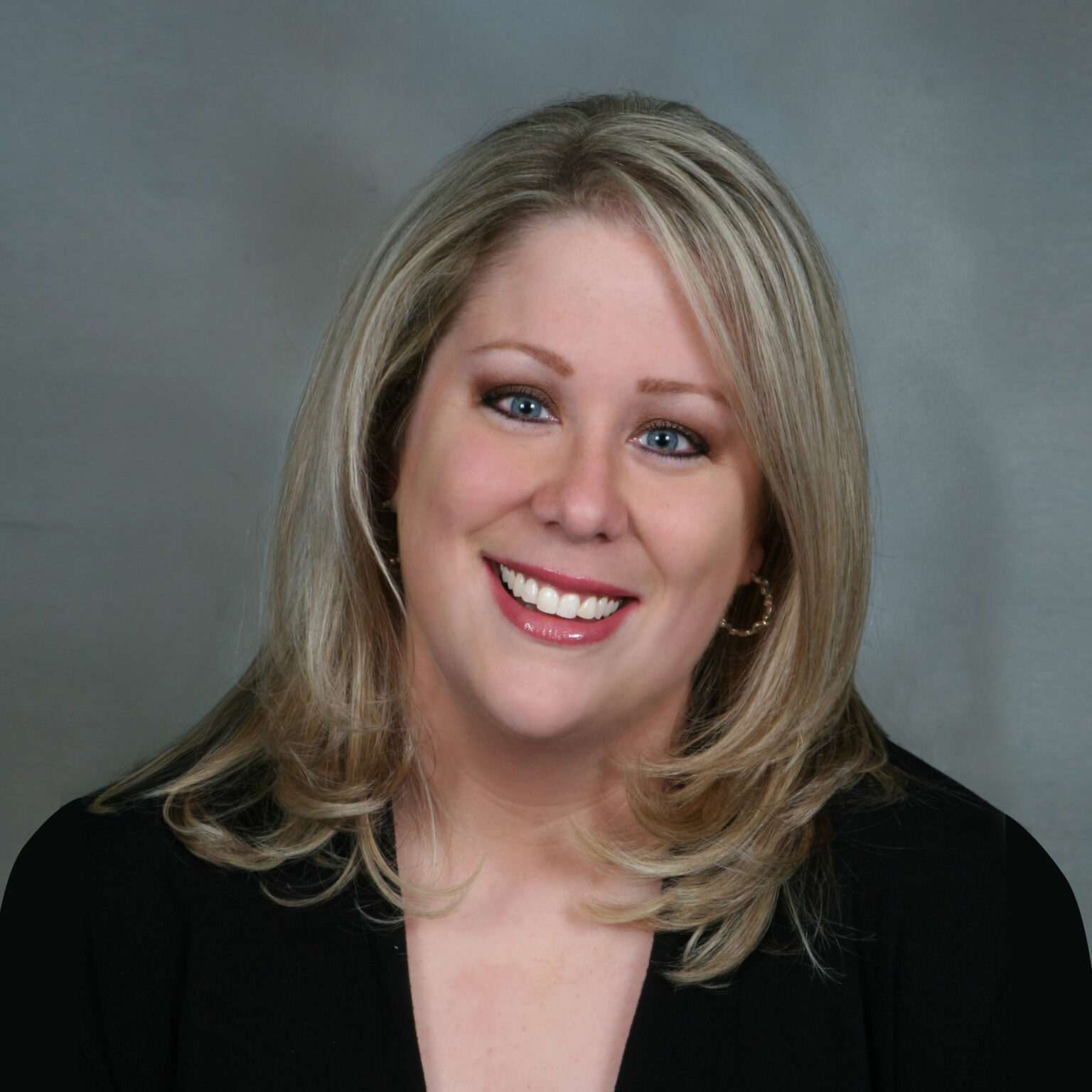 Our Team - jonnagroup