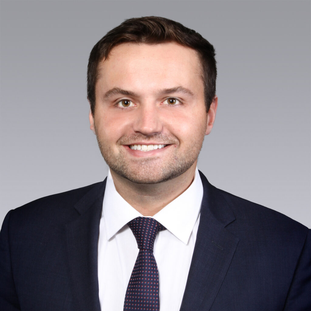 Our Team - jonnagroup