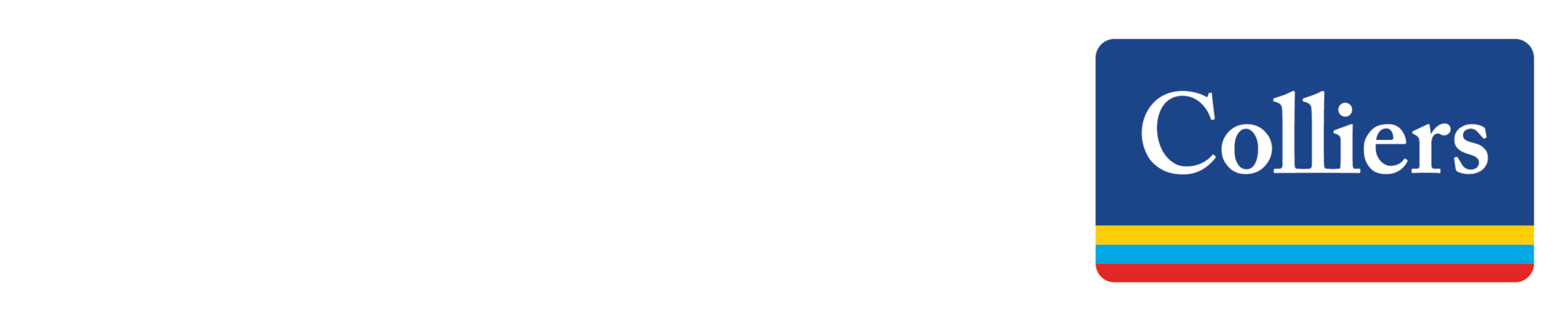 Active - jonnagroup