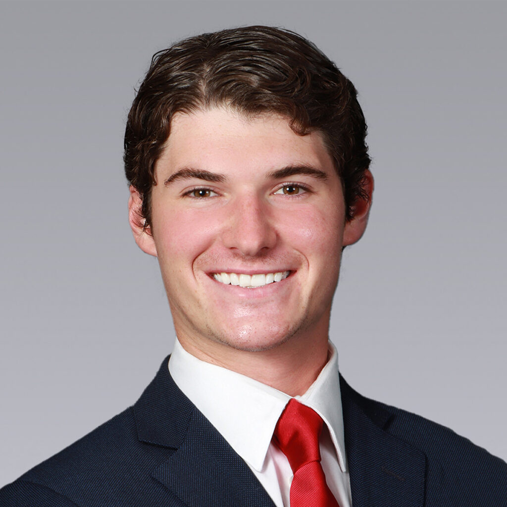 Our Team - jonnagroup