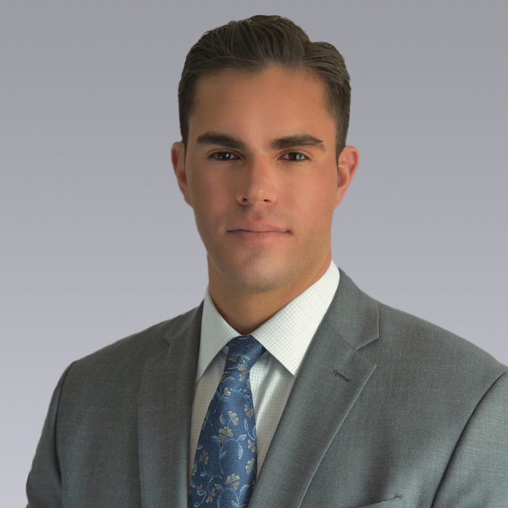 Our Team - jonnagroup